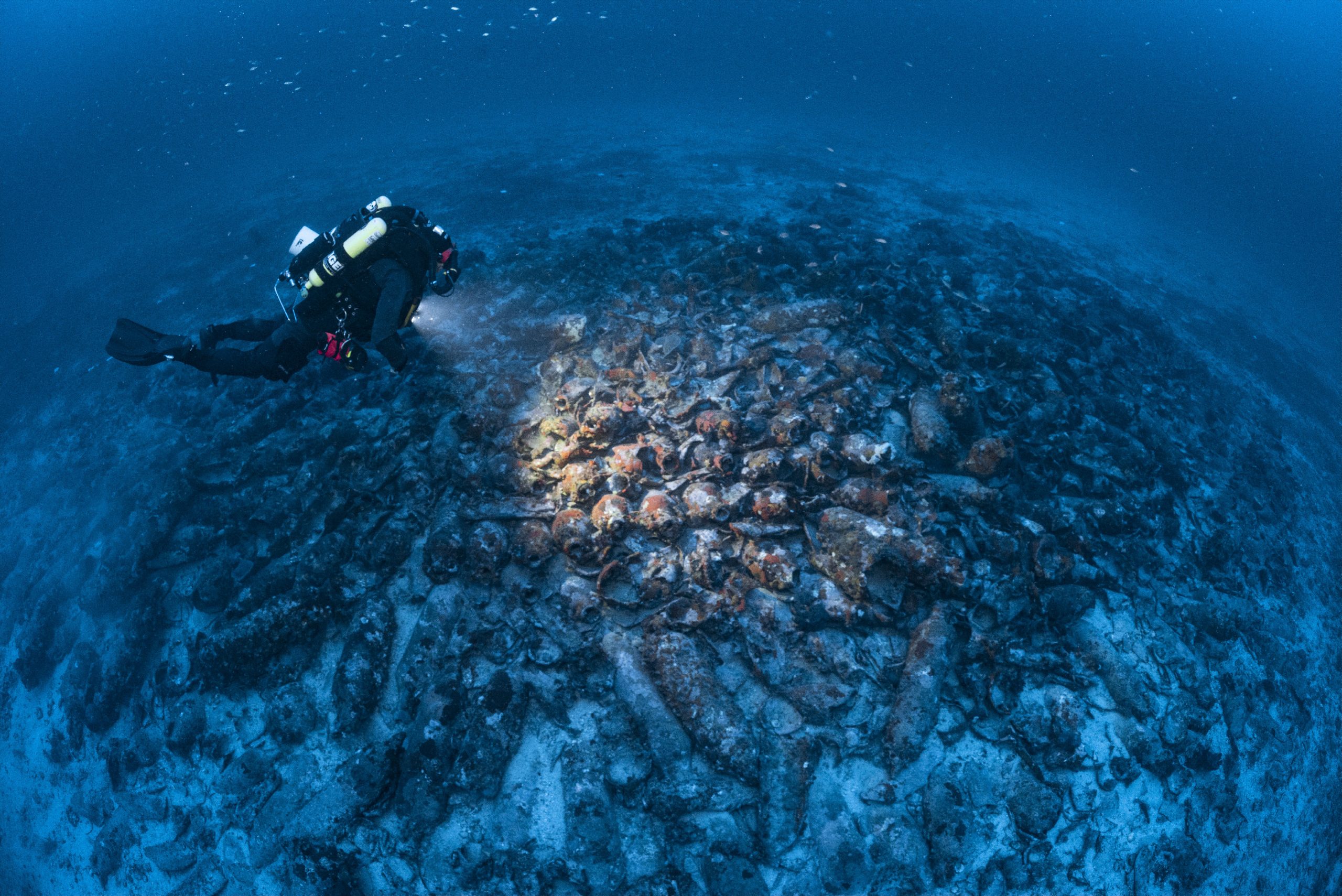 Cabrera XIV (Mallorca) - SOS Patrimonio